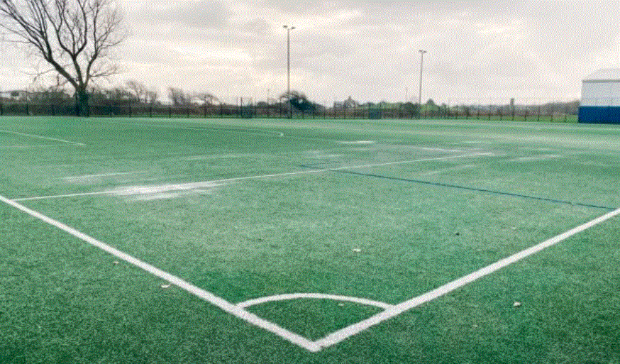 Home | Vivify Venues